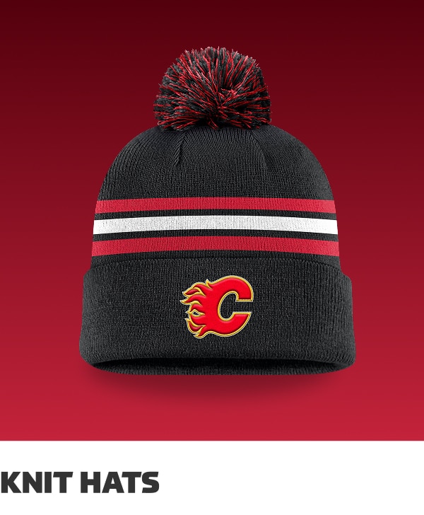 NHL Jerseys, NHL Apparel & Gear at The Official Online Store of the NHL ...