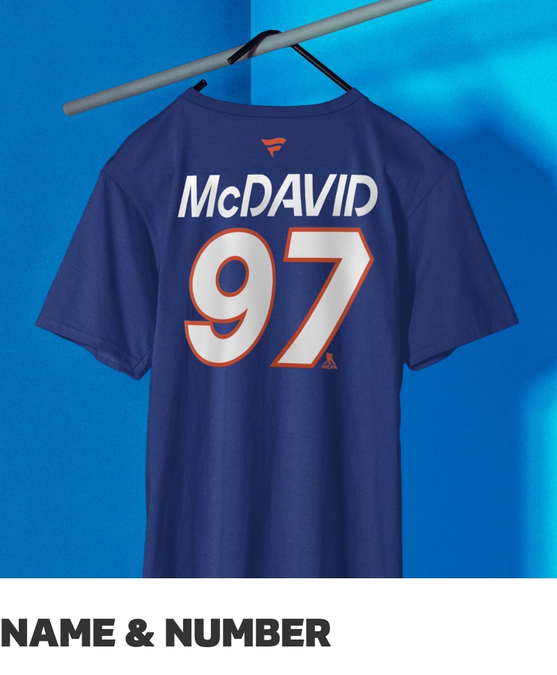 NHL Jerseys, NHL Apparel & Gear at The Official Online Store of the NHL ...