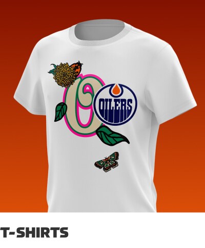 NHL Jerseys, NHL Apparel & Gear at The Official Online Store of the NHL ...