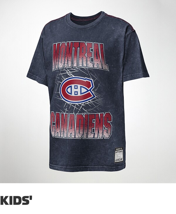 NHL Jerseys, NHL Apparel & Gear at The Official Online Store of the NHL ...
