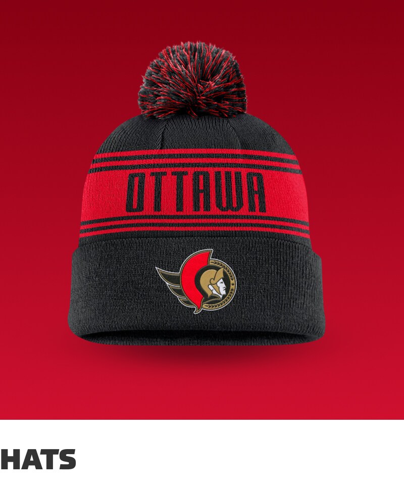 NHL Jerseys, NHL Apparel & Gear at The Official Online Store of the NHL ...