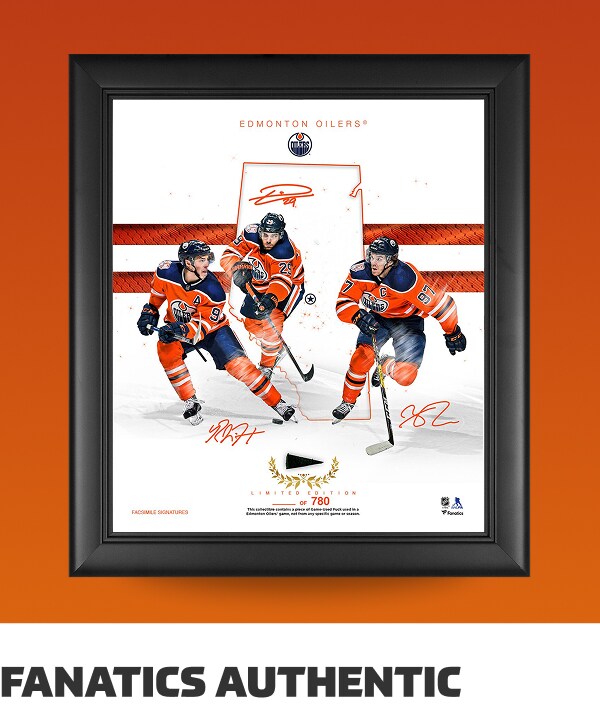 NHL Jerseys, NHL Apparel & Gear at The Official Online Store of the NHL ...