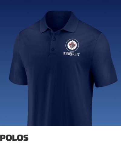 NHL Jerseys, NHL Apparel & Gear at The Official Online Store of the NHL ...