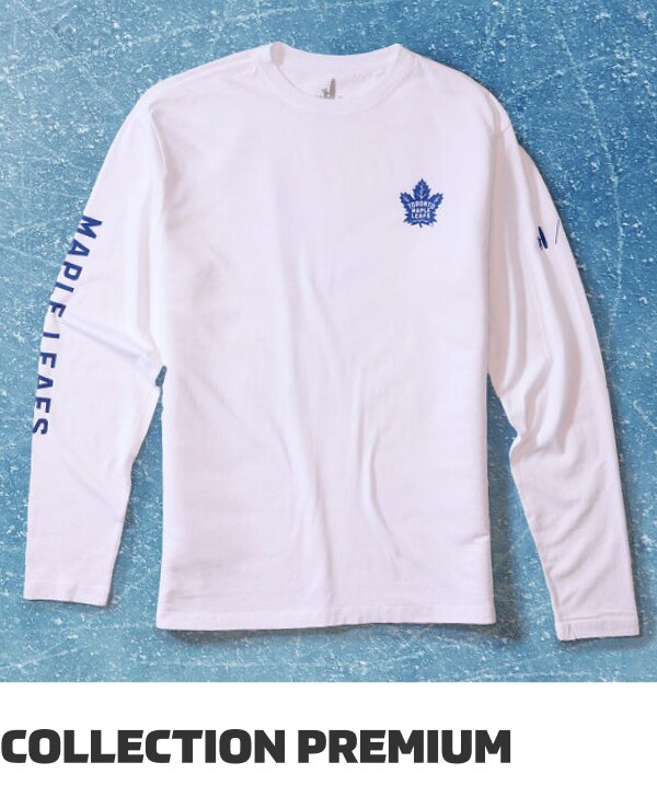 NHL Jerseys, NHL Apparel & Gear at The Official Online Store of the NHL ...