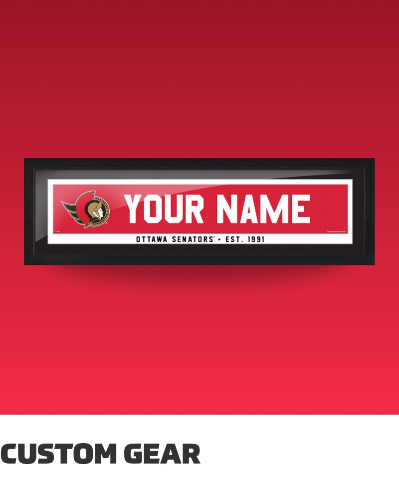 NHL Jerseys, NHL Apparel & Gear at The Official Online Store of the NHL ...