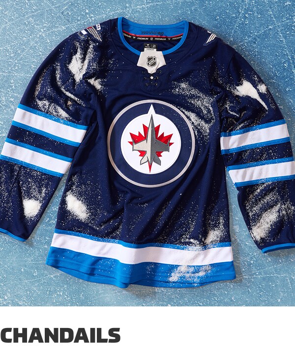 NHL Jerseys, NHL Apparel & Gear at The Official Online Store of the NHL ...