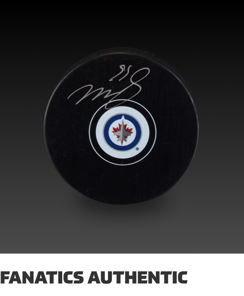 NHL Jerseys, NHL Apparel & Gear at The Official Online Store of the NHL ...