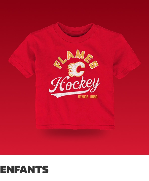 NHL Jerseys, NHL Apparel & Gear at The Official Online Store of the NHL ...